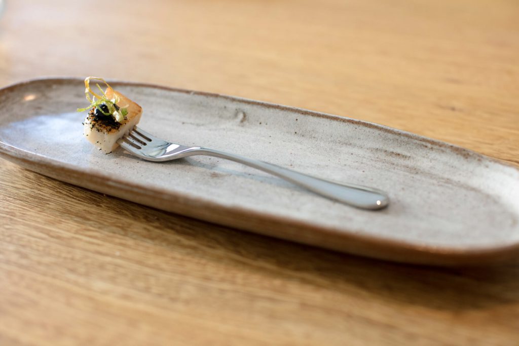 Wedding Season is Here - Studio William