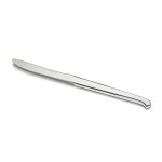 Balsa Mirror Table Knife 240mm - Studio William