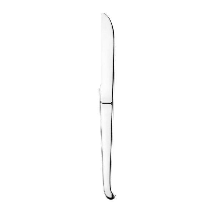 Balsa Mirror Table Knife 240mm - Studio William