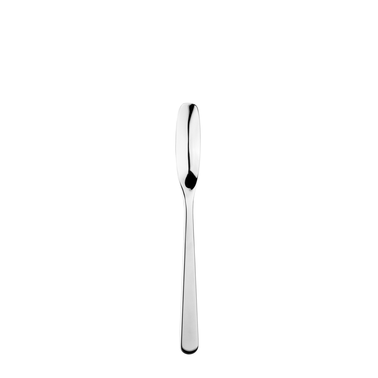 Balsa Mirror Table Knife 240mm - Studio William