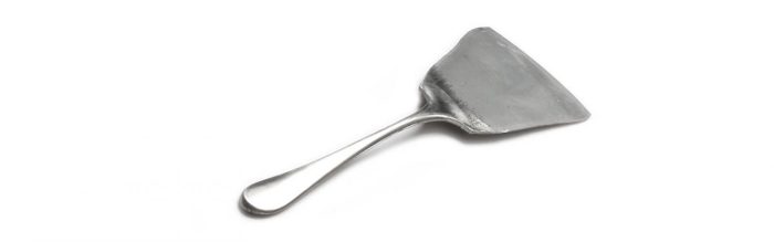 Studio William Cutlery - Studio William