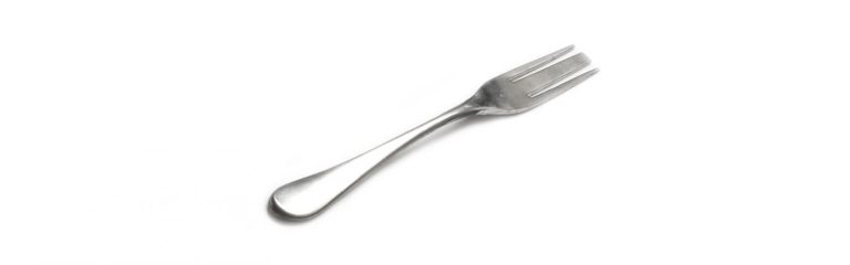 Studio William Cutlery - Studio William