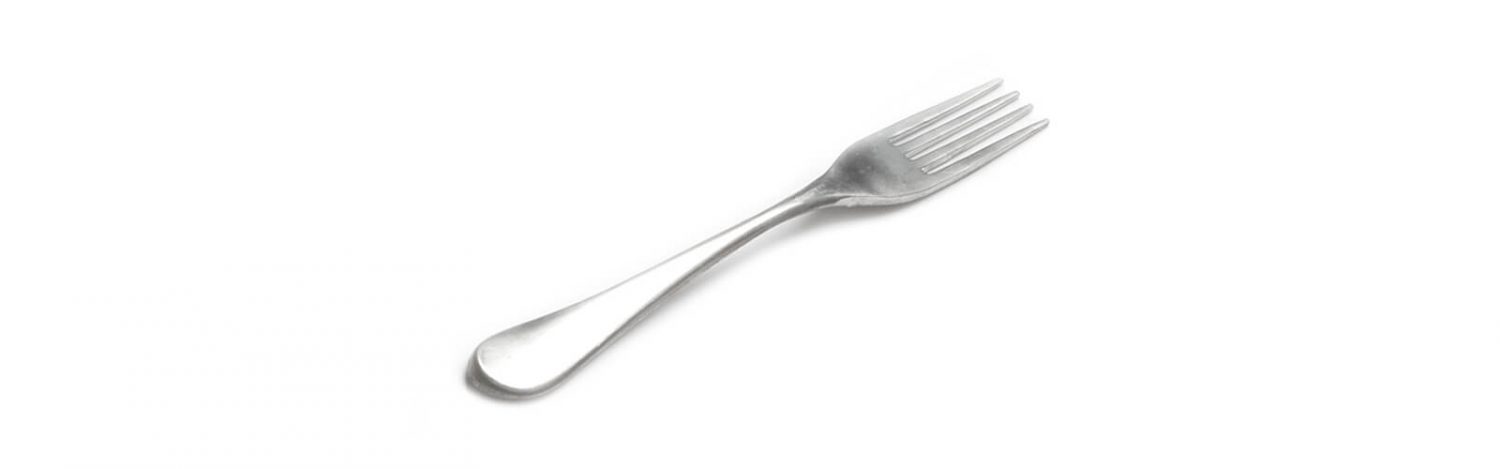 How Cutlery is Made - Studio William