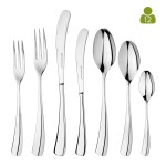 Studio William Cutlery - Studio William