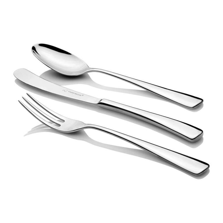 Home - Studio William Cutlery