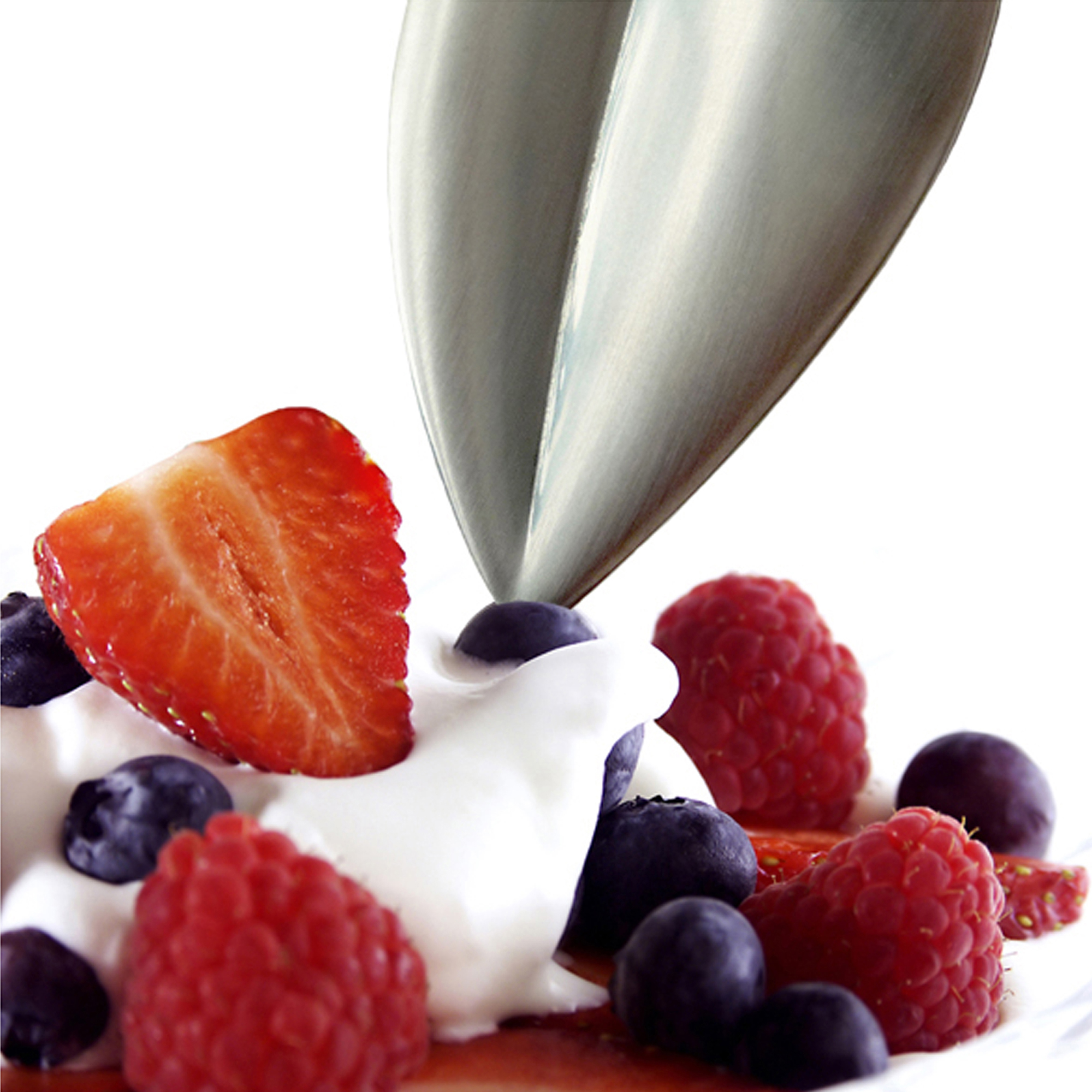 Summer sale - Studio William