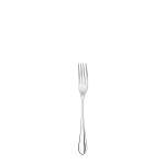 Mulberry Mirror Appetizer Fork 150mm - Studio William