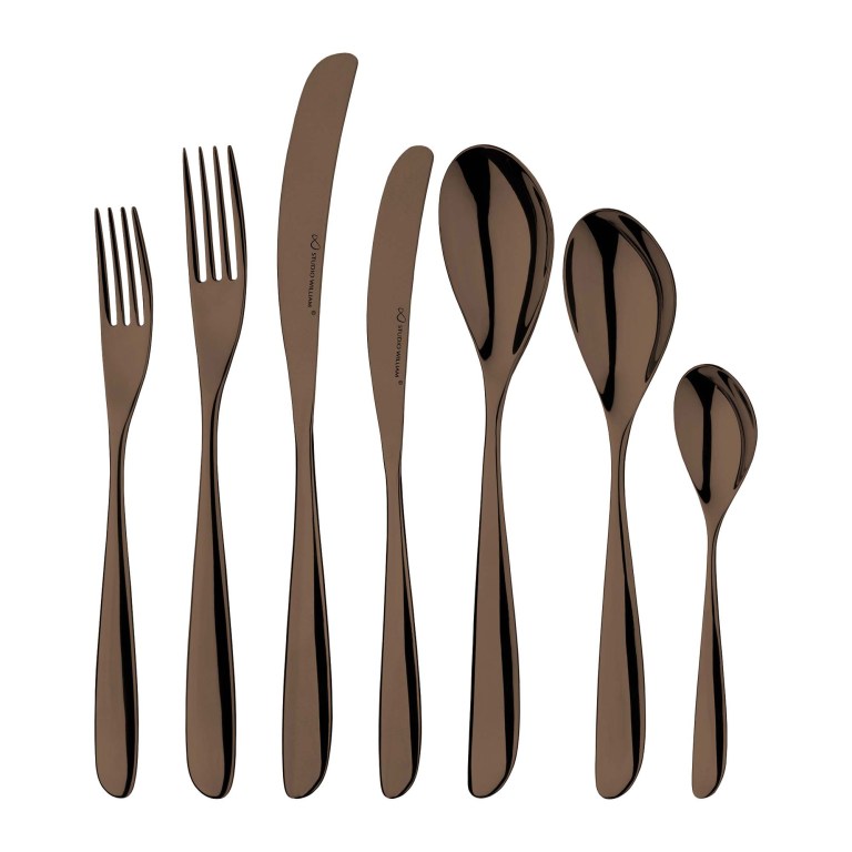 Studio William Cutlery - Studio William