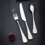 Royal Oak Mirror 3 Piece Sample Set - Studio William