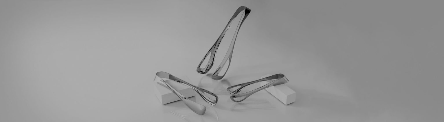 Studio William Cutlery - Studio William