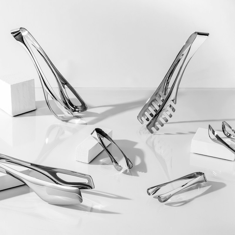 Discover - Studio William