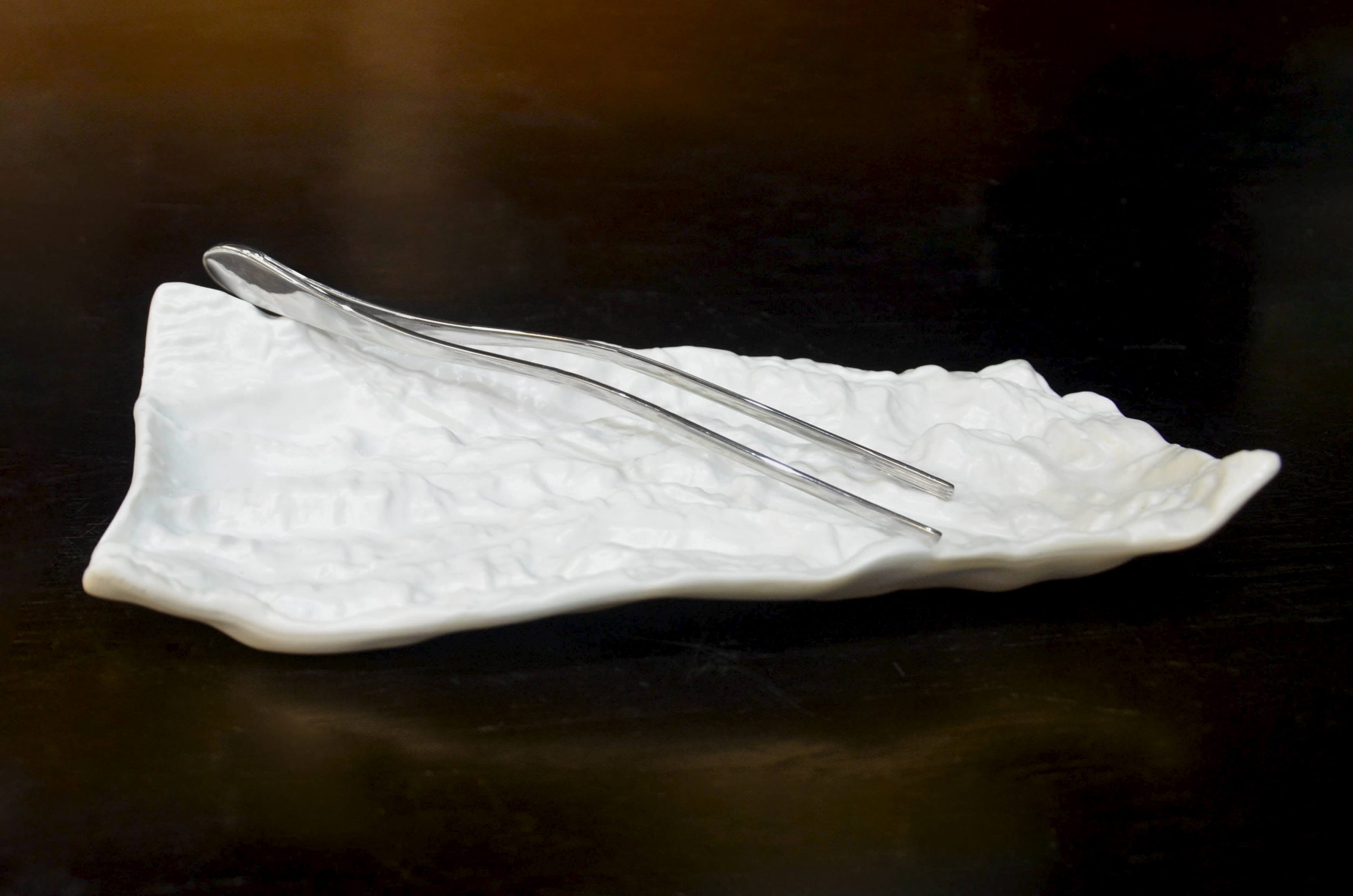 Who We Are - Studio William