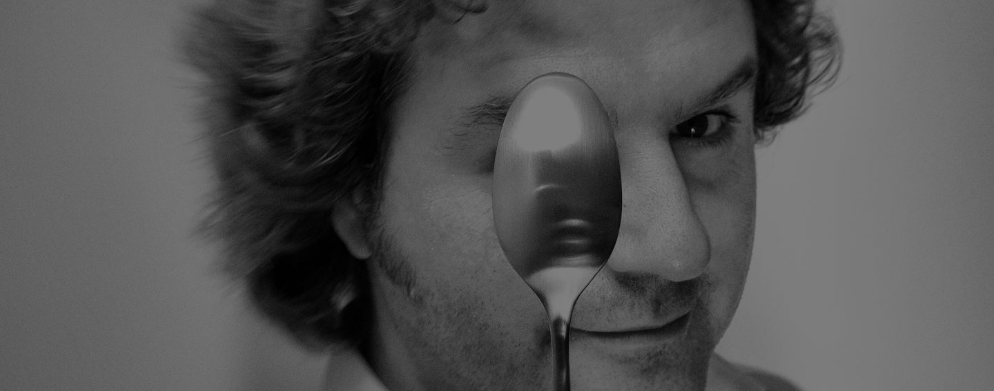 Meet William - Studio William