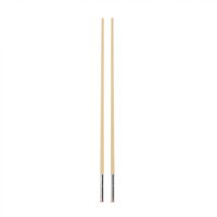 Ivory Toona Chopsticks 4 Pairs Set - Studio William