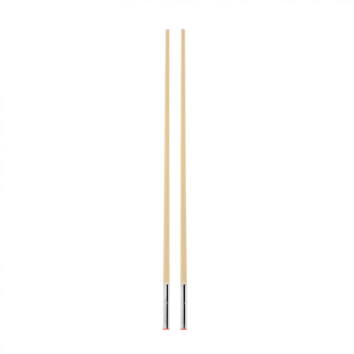 Ivory Toona Chopsticks 4 Pairs Set - Studio William