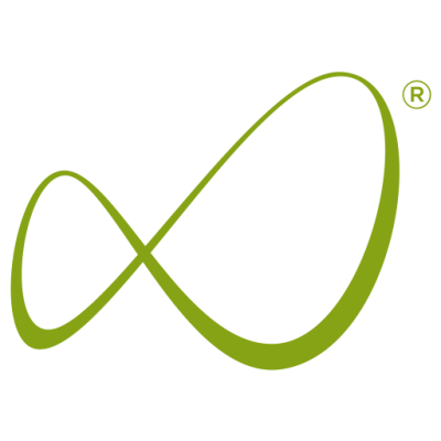 Home - Studio William Cutlery