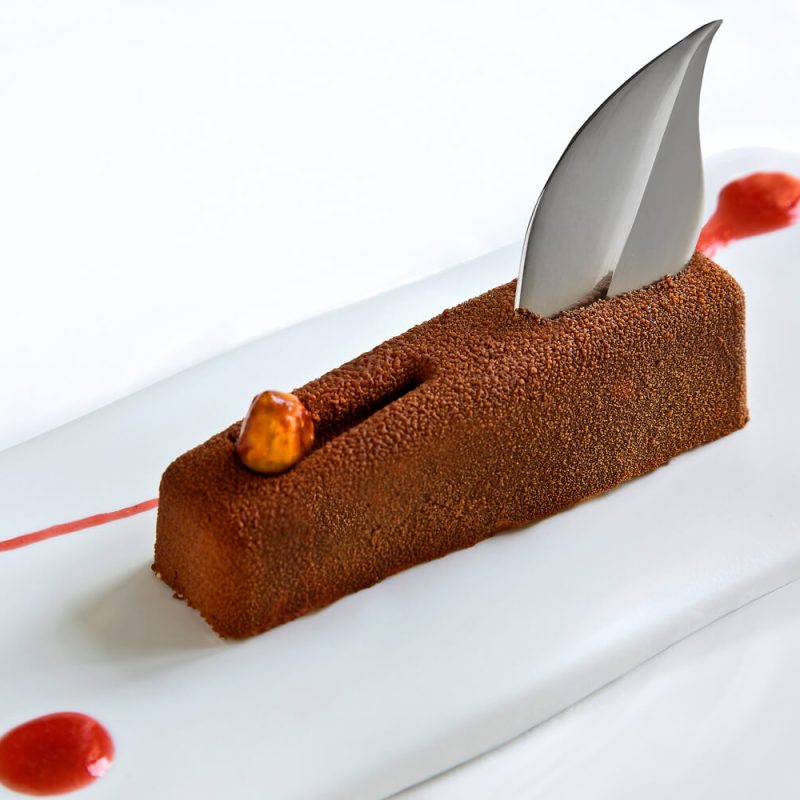 Discover - Studio William