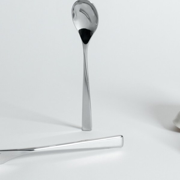 Creative Dining Archives - Studio William