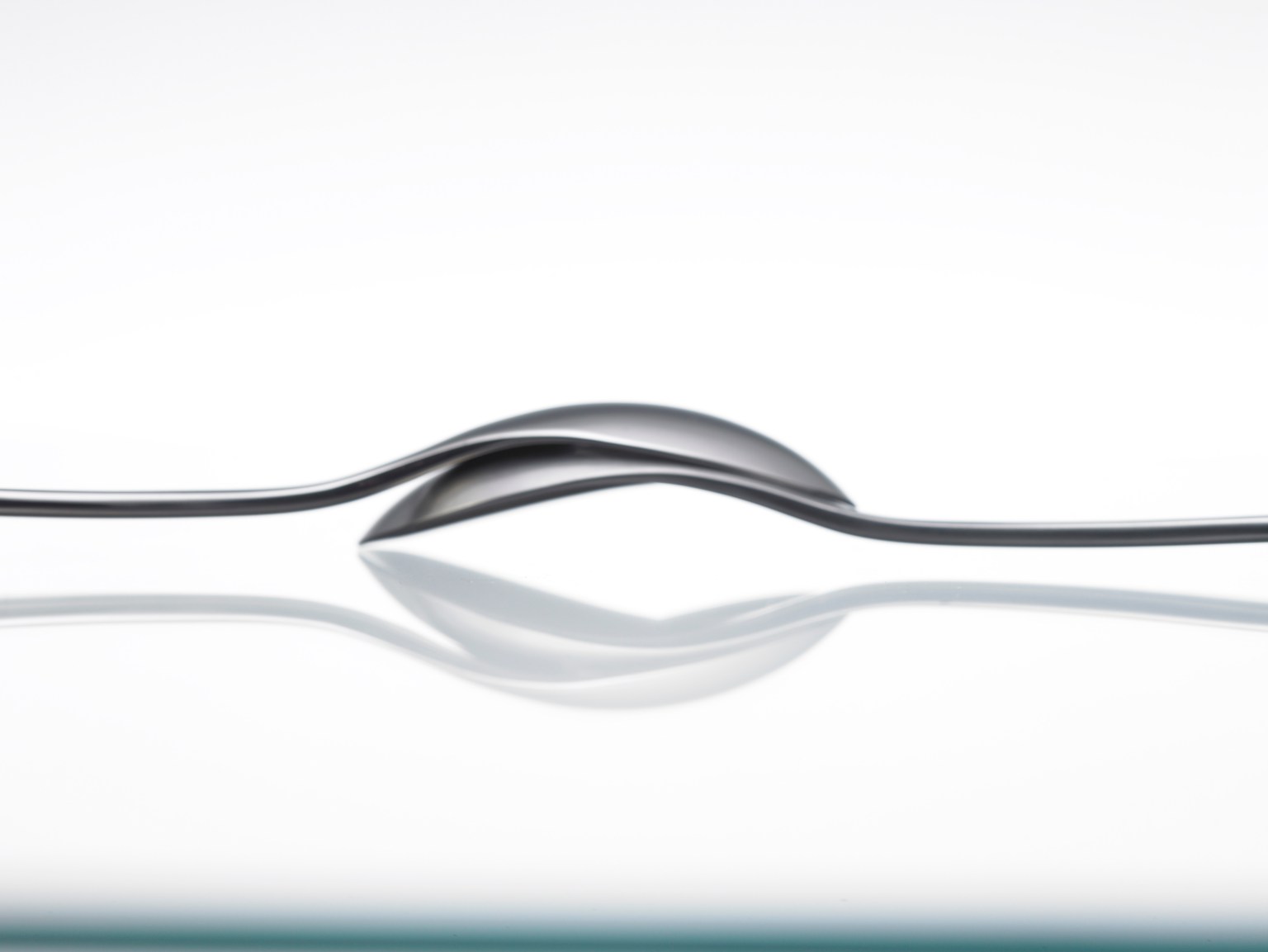 Studio William Cutlery - Studio William