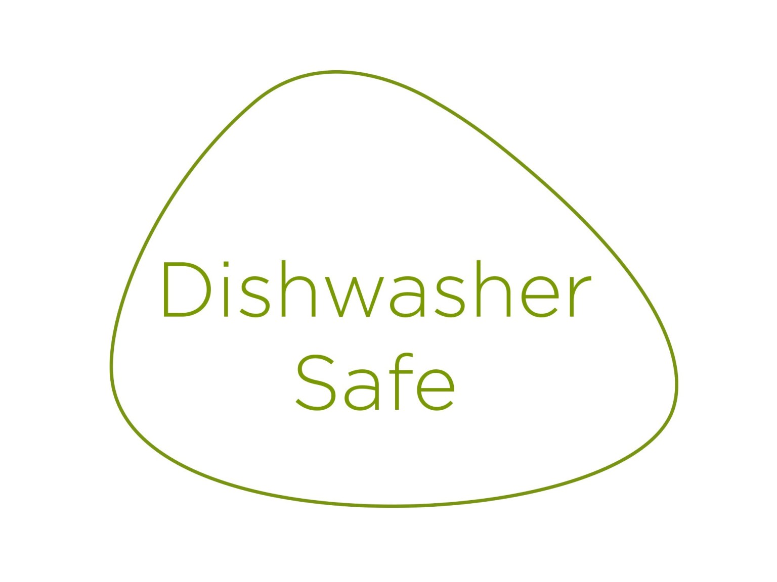 Larch - Studio William