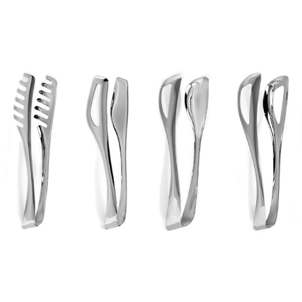 Discover - Studio William