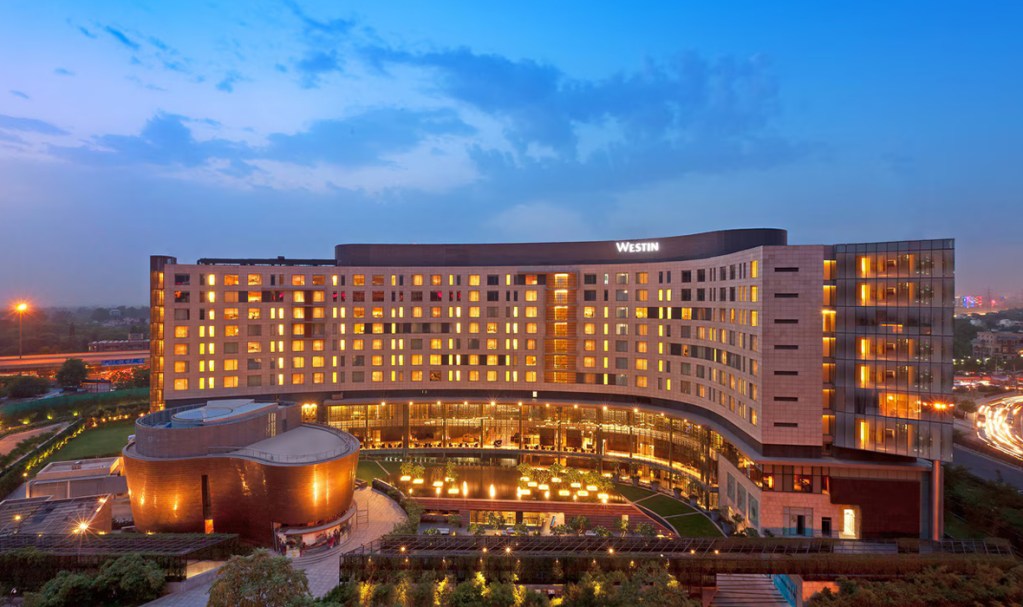 Larch - Studio William