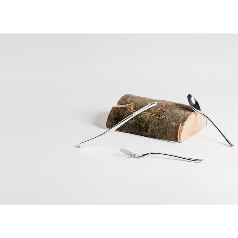 Studio William Cutlery - Studio William